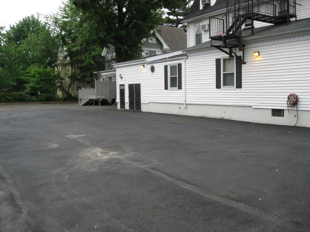 Armitage & Wiggins Funeral Home - Kearny, New Jersey | Funeral Finder Armitage & Wiggins Funeral Home - Kearny, New Jersey | Funeral Finder